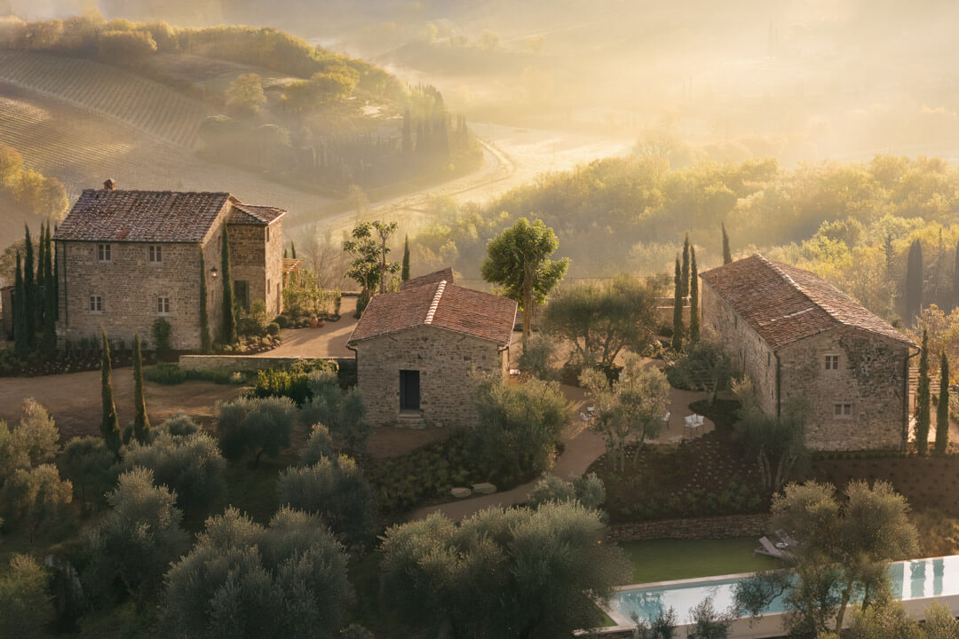 Discover & Book the Best New Hotel Openings Worldwide | The Opening List